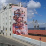 The Real Lisbon Street Art Private Guided Tour by Minivan - Why This Tour Offers Great Value