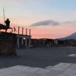 The Real Pompeii-entrance tickets included and skip the line - What Makes This Tour Stand Out