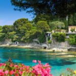 The Riviera from Nice to Menton  Between Pearls and Palm Trees - What’s Included and What’s Not?