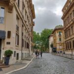 The Roman Jewish Ghetto: A Self-Guided Audio Tour - What Travelers Say