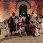 The Roots of Verona's Carnival: Guided Walking Tour - Practicalities and Experience Tips