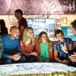 The Royal Mint Experience: Ticket, Guided Tour & Exhibition - Practical Aspects & Value