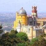The Royal Route - Private Tour - What You Get and What You Don’t