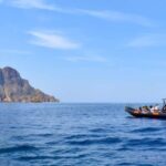 The Scandola Nature Reserve - The Practical Side: What’s Included and What to Bring