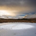 The Scottish Highlands Photography Tour & Workshop - Itinerary Breakdown