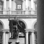 The Secrets of Brera: the District & Pinacoteca Guided Tour - Why This Tour Is Worth Considering