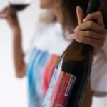 The Sensory Wine & Art Experience - Who Should Consider This Tour?