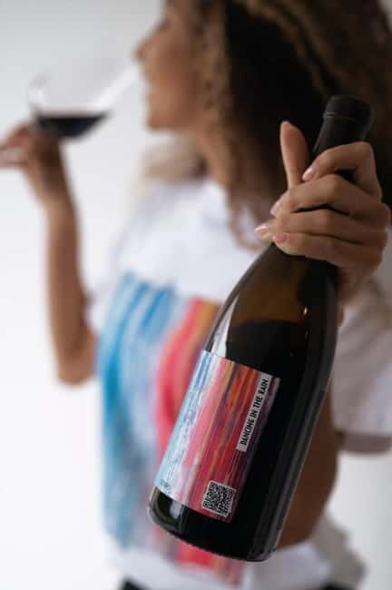 The Sensory Wine & Art Experience - Who Should Consider This Tour?