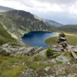 The Seven Rila Lakes - Self-Guided Group Tour from Sofia - Meeting Point and Timing