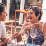 The Seville Morning Food Tour - Practical Details for Your Visit