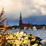 The shadows of history - "Schleswig's dark secrets - Why You Should Consider This Tour