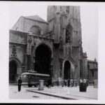 The Siege of Oviedo - The Civil War in the city of Oviedo - Living Under Siege: Daily Life and Civilian Resilience