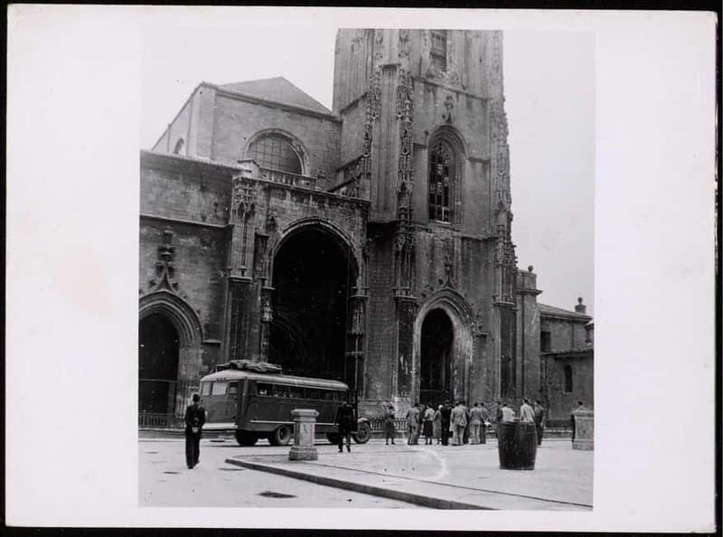 The Siege of Oviedo - The Civil War in the city of Oviedo - Living Under Siege: Daily Life and Civilian Resilience