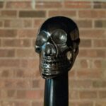 The Sinister Side of Shakespeare's Stratford Walking Tour - Discovering Stratford’s Sinister Side