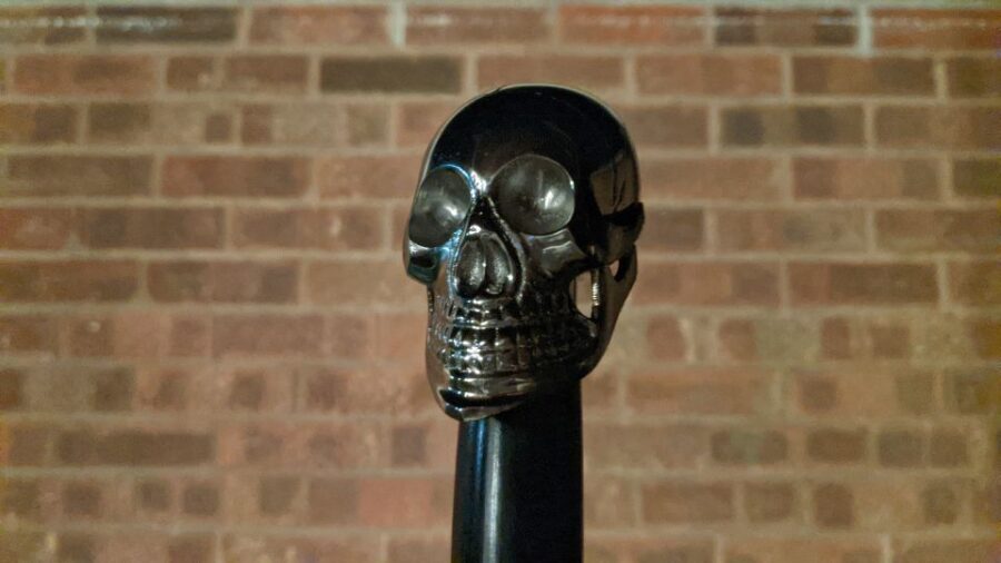 The Sinister Side of Shakespeare's Stratford Walking Tour - Discovering Stratford’s Sinister Side