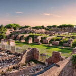 "The small Pompeii in Rome" - Ancient Ostia Private Tour - The Value of a Private, Expert-Led Tour