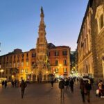 The soul and taste of Naples - The Experience’s Value and What Travelers Can Expect