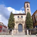 The Soul of Flamenco - Why This Tour Offers Real Value