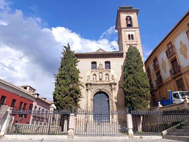 The Soul of Flamenco - Why This Tour Offers Real Value
