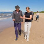The Soul of the Baltic Sea - Jurmala Tour - A detailed look at the tour