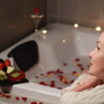 The Sound of Istanbul - Wellness Package - Who Should Book This Experience?