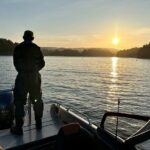 The Southern Norwegian Archipelago Experience - Authentic, Enjoyable, and Educational