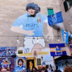 The Spanish Quarters, Street Art and Local Market Tour in Naples - Practical Details and What You Can Expect