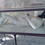 the splendour of Pompeii ruins with pompeii guide - The Itinerary in Detail