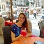 The Spritz Experience in Verona - Authenticity and Cultural Value