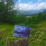 The Story of Lourdes Walking Tour in English - How the Tour is Structured