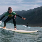 The Surftrip: A 2.5-hour morning surf session for beginners, intermediate surfers, and families. - The Itinerary: What You Can Expect