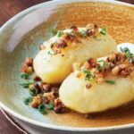 The Taste of Lithuania PRIVATE - The Value of the Experience