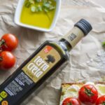 The Terra Creta Olive Oil Experience Tour - Why You Should Consider This Tour