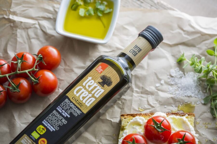 The Terra Creta Olive Oil Experience Tour - Why You Should Consider This Tour