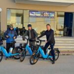 The Theriso Gorge and Village E-Bike Adventure - Why This Tour Is Worth Considering
