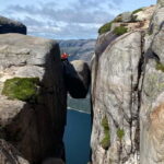 The Three Crowns of Norway 5-Day Private Hiking Tour Package - What Makes This Tour Stand Out?