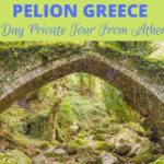 The Top 3-Day Pelion Adventure Private Tour - An In-Depth Look at the Itinerary