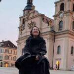 The Tower Keeper of Ludwigsburg  a remarkable city tour - What Makes It Special: The Itinerary and Highlights