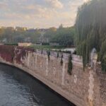 The Treasure of Saint-Louis : Île de la Cité & Saint-Louis - Final Thoughts: Who Should Sign Up?