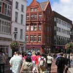 The True Dublin Experience: Private Irish Pub Culture Tour - What Makes This Tour Worthwhile?