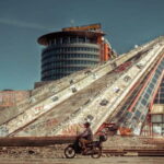 The Truest Face of Communism, Tirana Tour - Authentic Experiences & Reviewer Insights