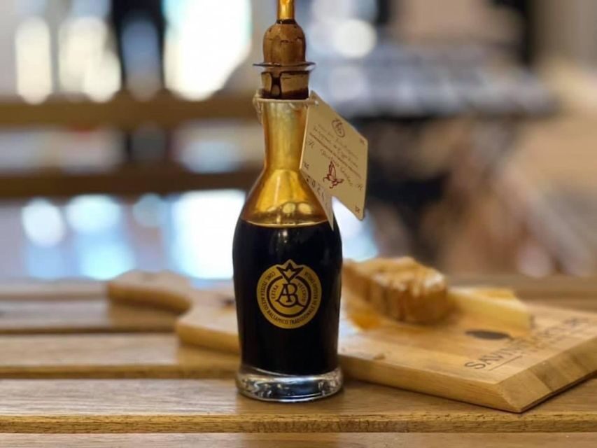 The Truffle Experience in Rome - Why Travelers Love This Tour
