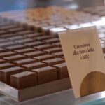 The Turin Chocolate & Wine Tasting Experience - Detailed Breakdown of the Itinerary