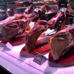 The Typical Catalan Spanish Market Lunch in Barcelona - Practical Details That Matter