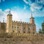 The Ultimate City of London Food Tour with 10+ Tastings - Insider Stories & Unique Facts