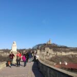 The Ultimate Day Trip to Bulgaria from Bucharest - Who Would Love This Tour?
