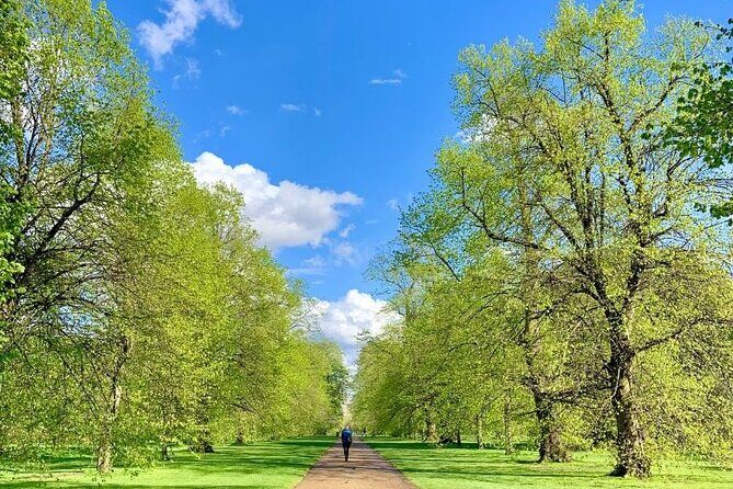 The Ultimate London City Tour - What Travelers Love About This Tour