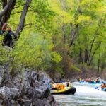 The Ultimate Struma River White Water Rafting - Practical Tips for Potential Rafting Enthusiasts
