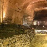 The Underground of Napoli: a Trip to the Hidden City - Practical Details and Value