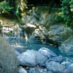 The Unique Tour of Samaria Gorge - What Makes the Samaria Gorge Tour Special?